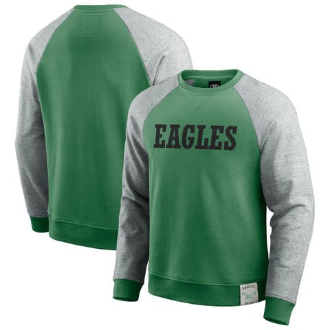 Men's Philadelphia Eagles Sports Fan Sweatshirts & Hoodies | Nordstrom