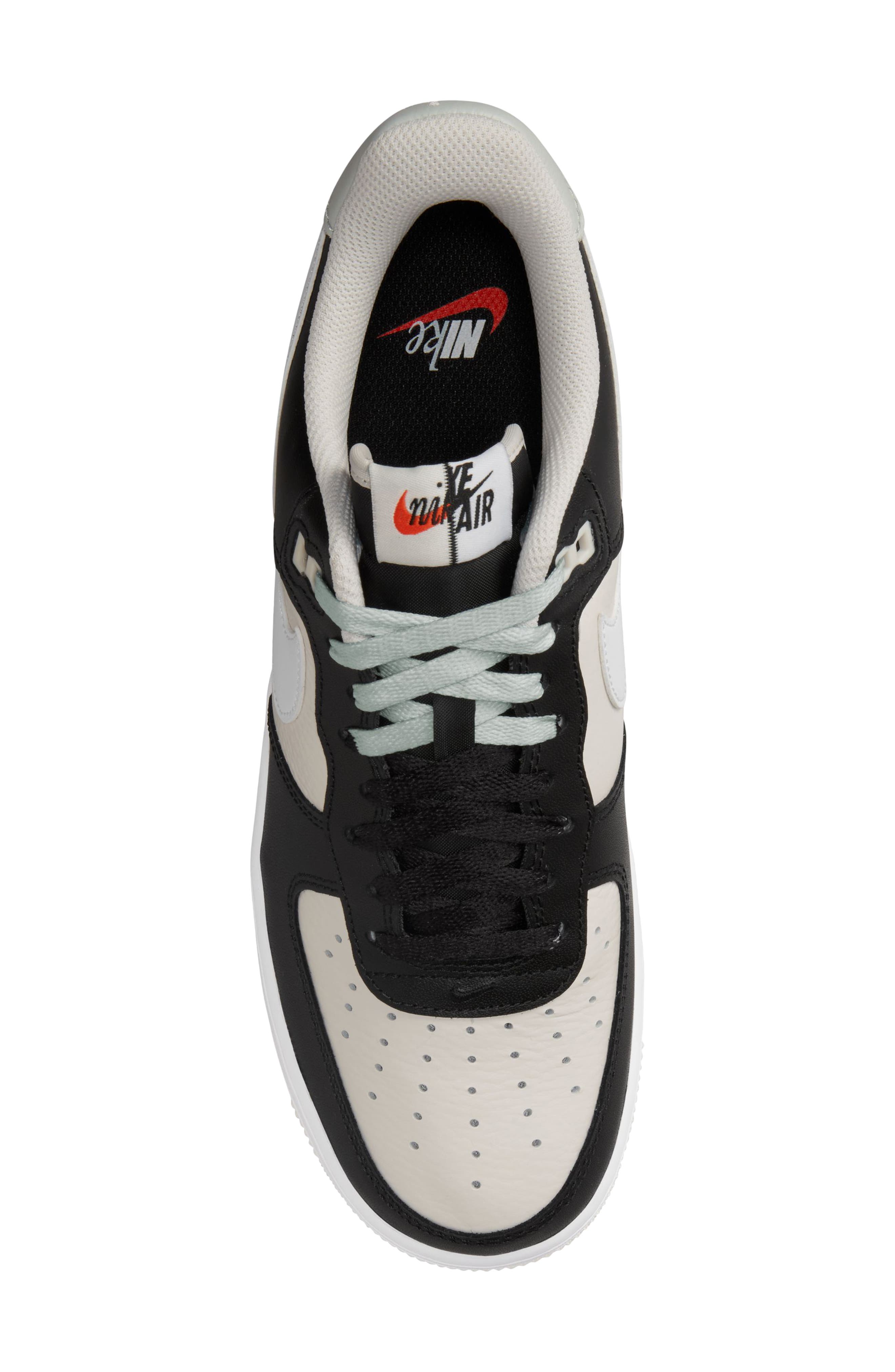 Nike Air Force 1 '07 LV8 Sneaker (Men) | Nordstrom