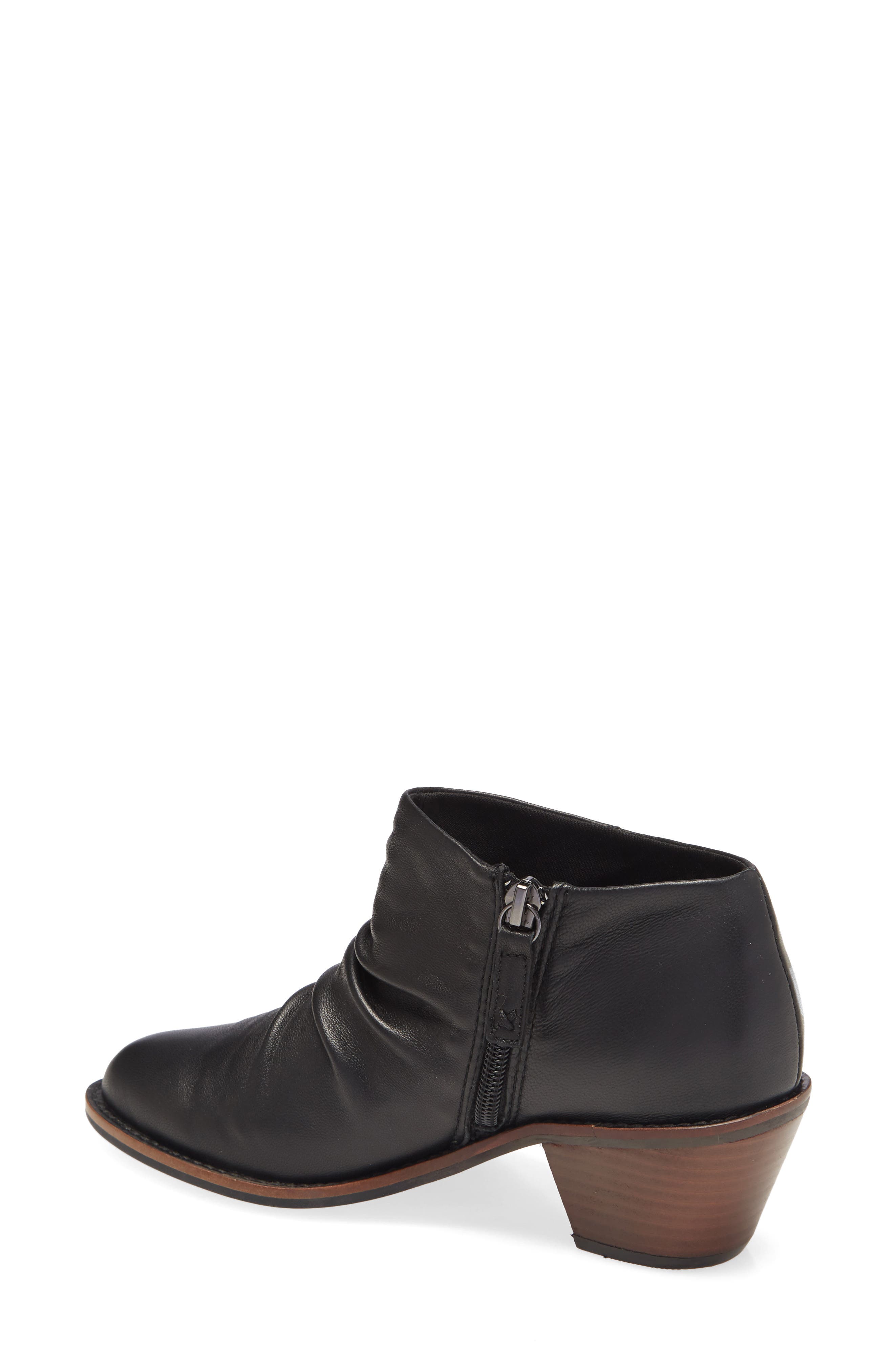 Kelsi Dagger Brooklyn Kiri Bootie (Women) | Nordstromrack