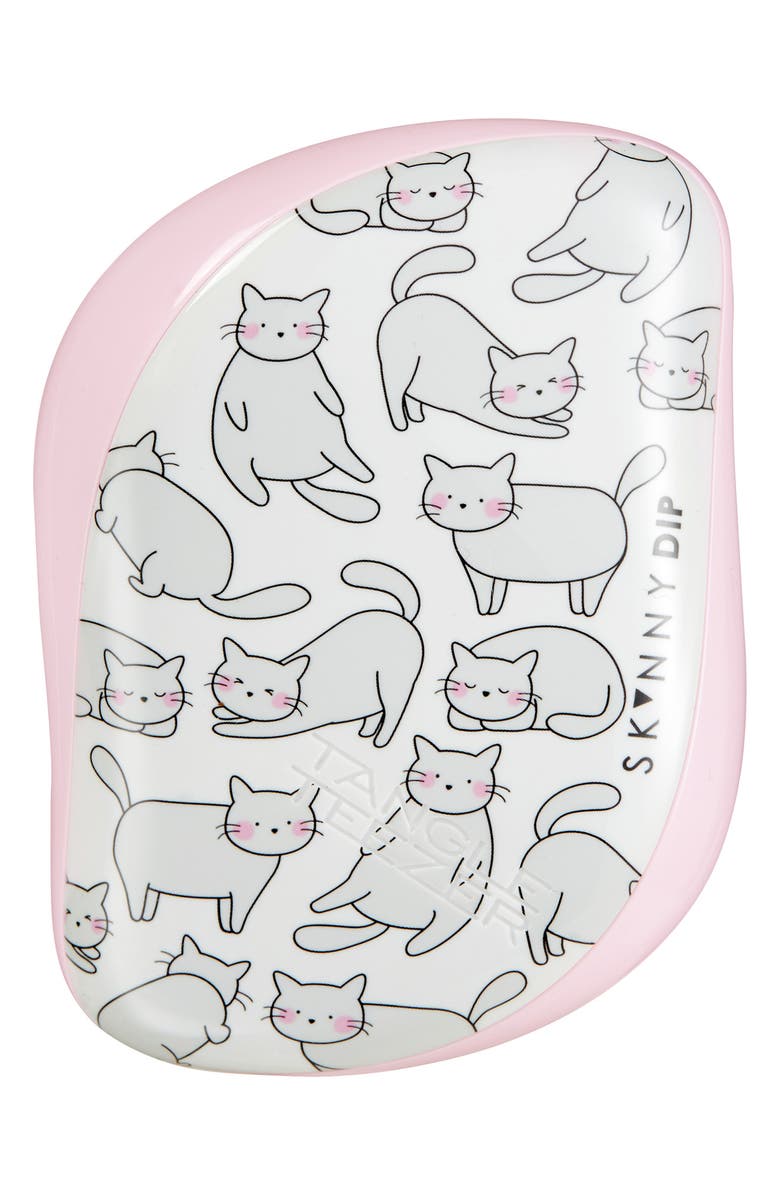 Tangle Teezer The Compact Styler | Nordstromrack