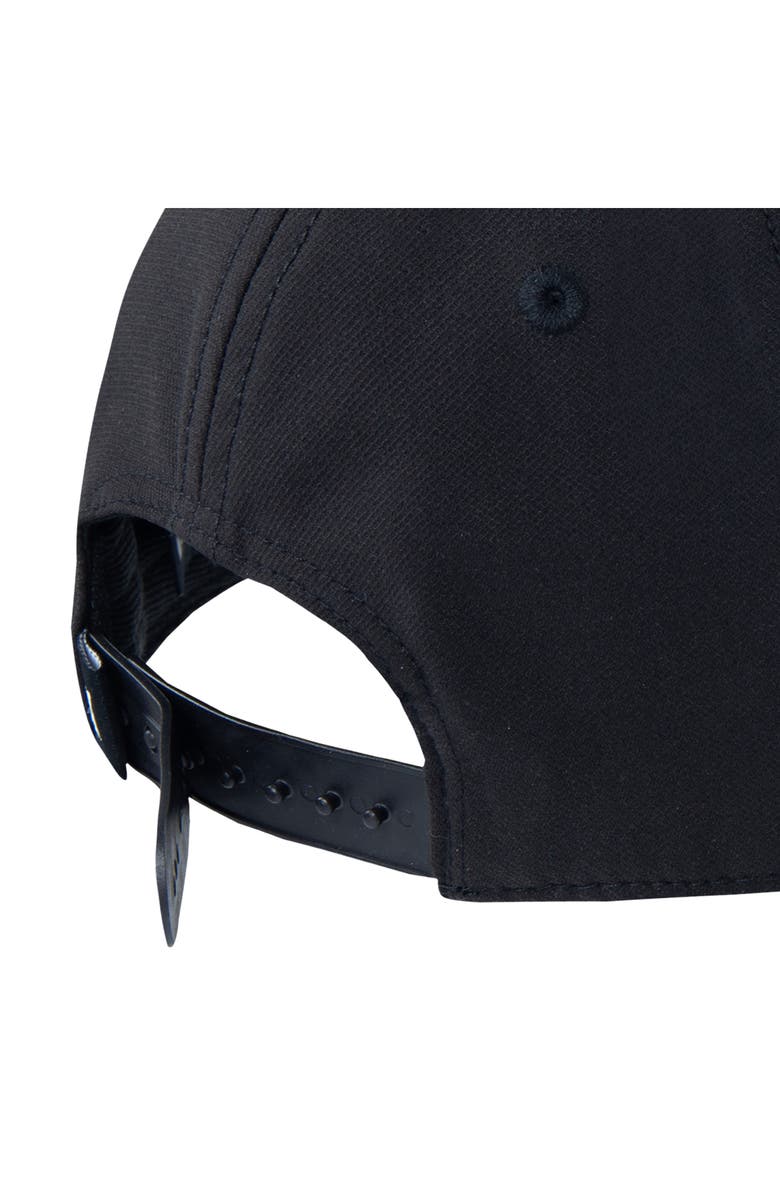Hurley Kids' Icon H2O-Dri Baseball Cap | Nordstromrack