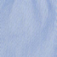 Busy Bees JD Pull-On Shorts | Nordstrom