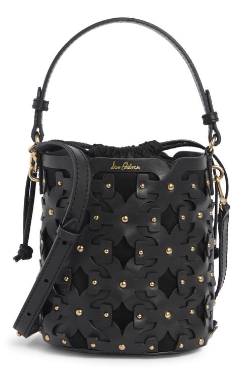 Sam Edelman Handbags & Purses for Women | Nordstrom Rack