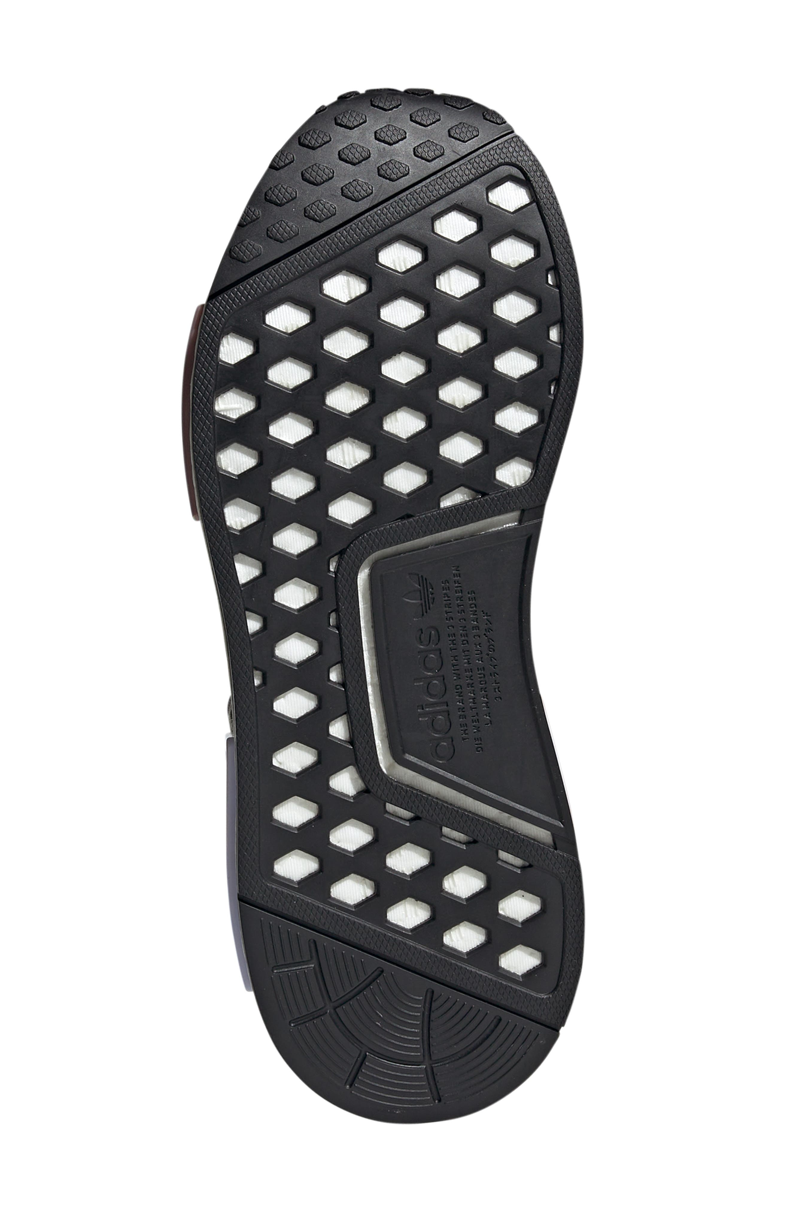 adidas NMD R1 Sneaker (Women) | Nordstromrack