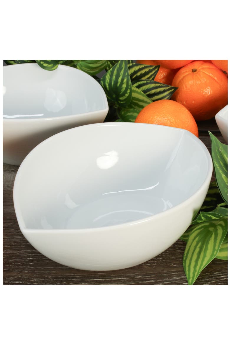 Set of 3 Split Oval Bowls | Nordstromrack