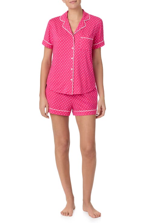 Women's Kate Spade New York Sleepwear & Loungewear | Nordstrom