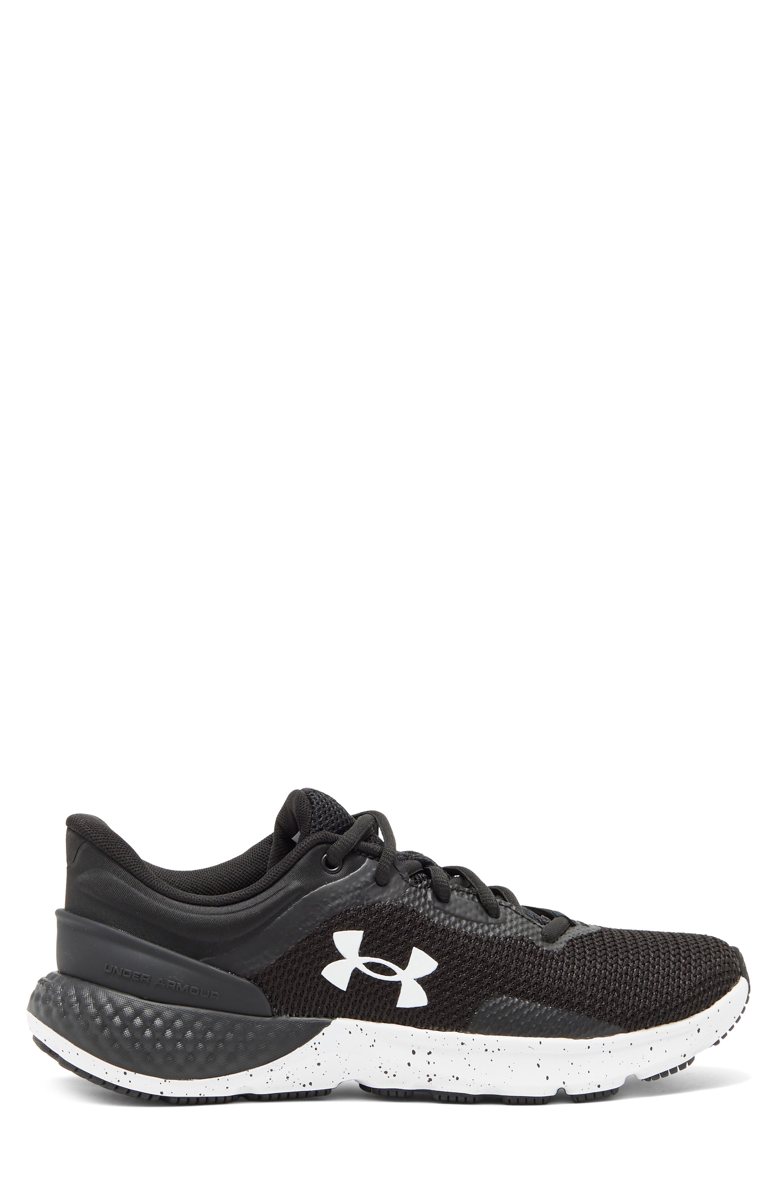 Under Armour Charge Escape 4 Sneaker (Women) | Nordstromrack