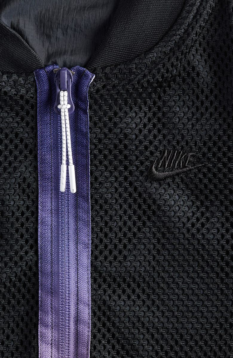 Nike 'RU Windrunner' Jacket | Nordstrom