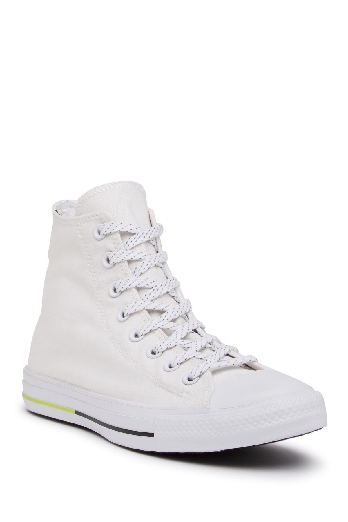 Converse Chuck Taylor All Star High Top Sneaker | Nordstromrack