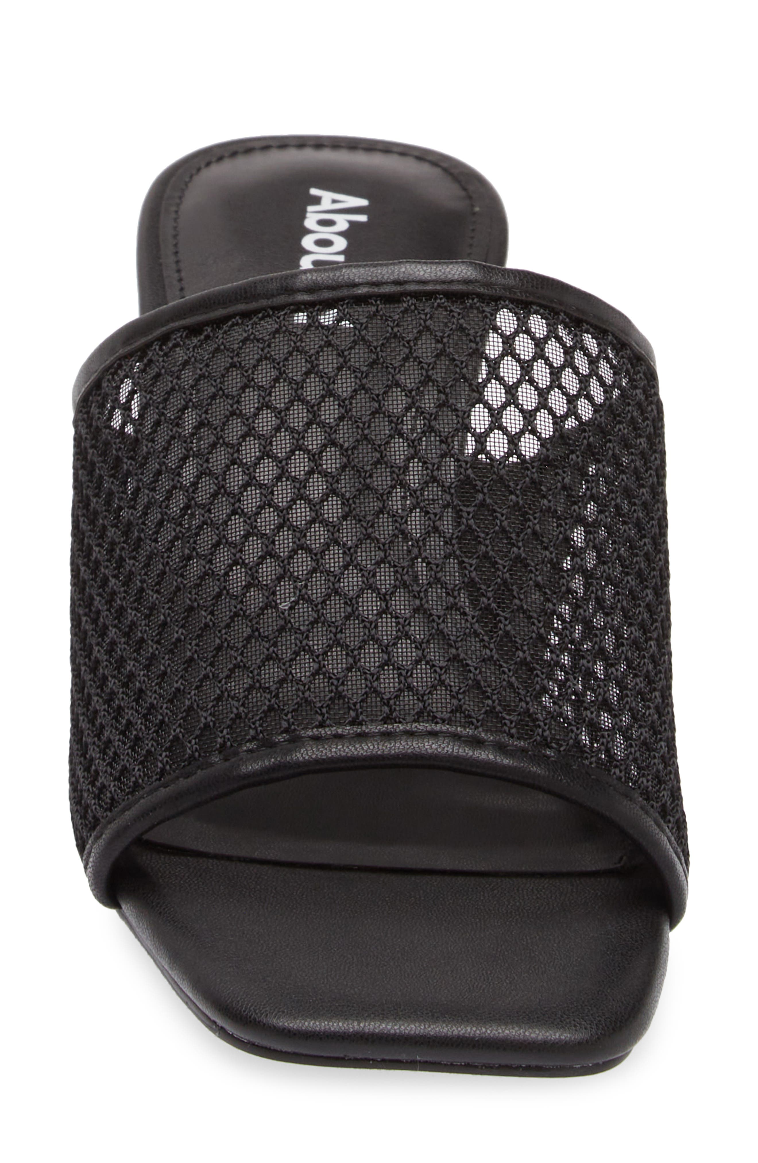 Abound Francis Heeled Sandal (Women) | Nordstromrack