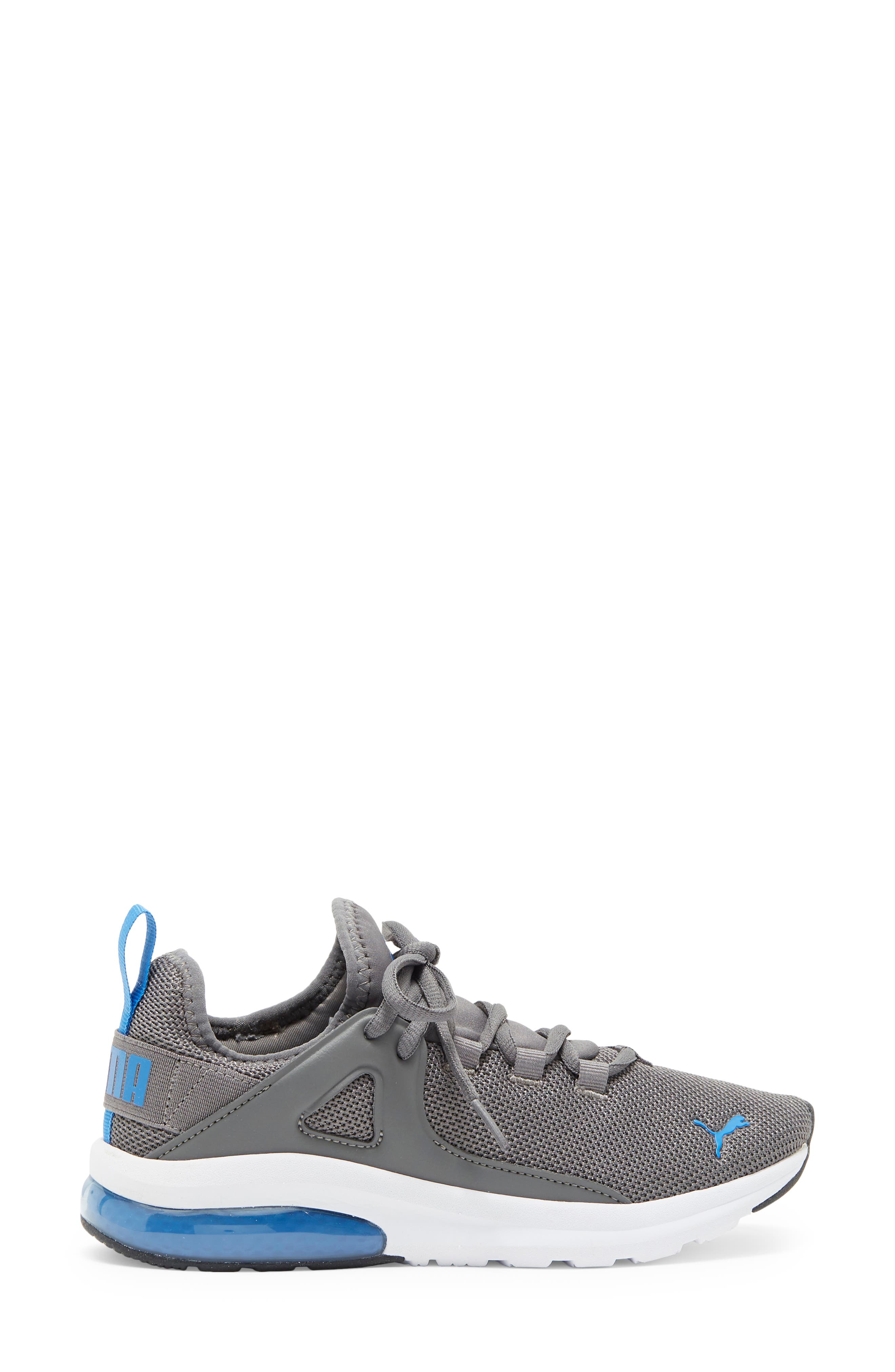 PUMA Kids' Electron 2.0 JR Athletic Sneaker | Nordstromrack