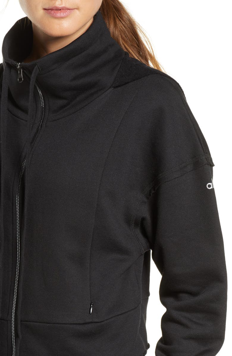 Alo Track Jacket | Nordstromrack