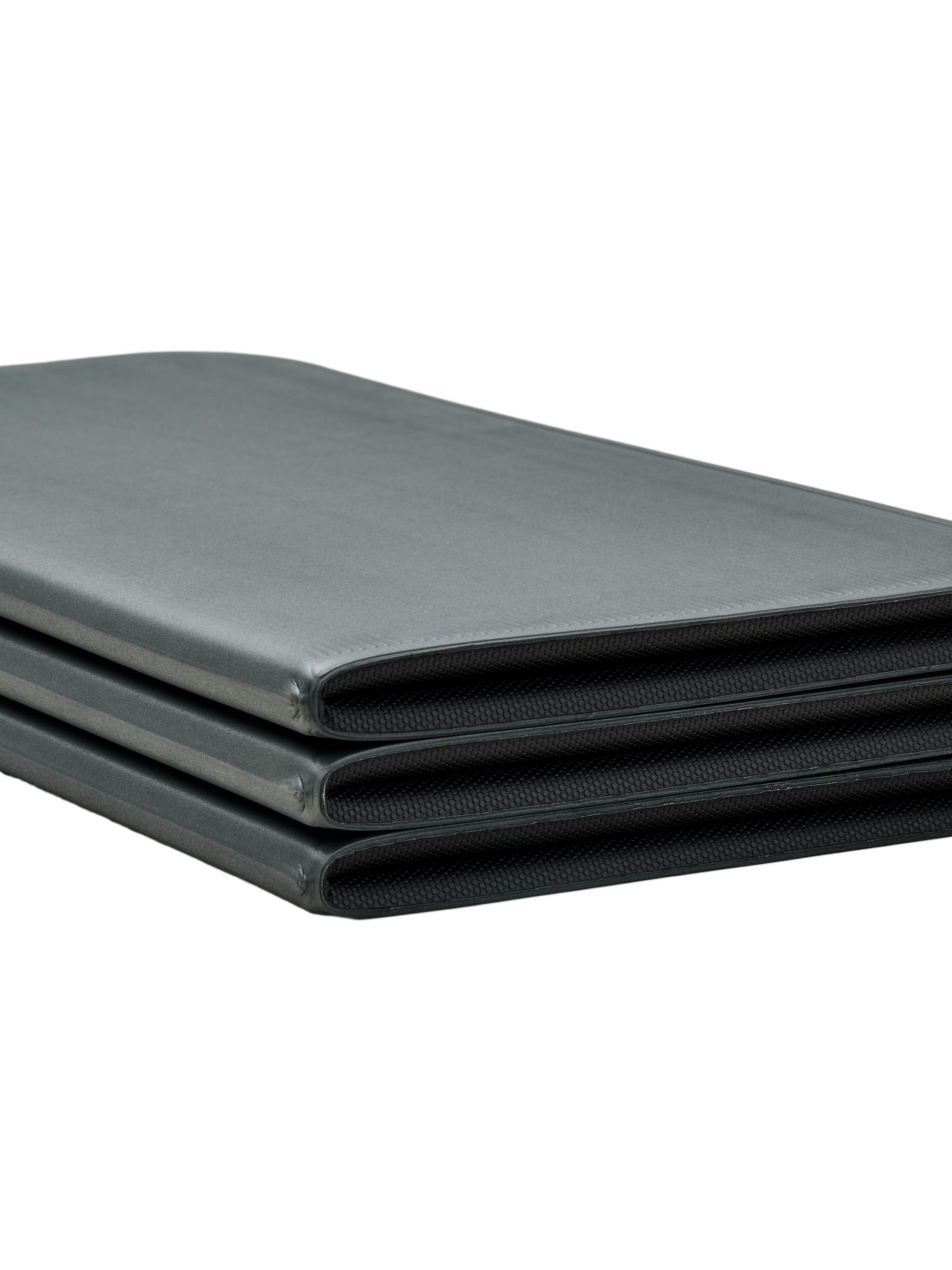 Stakt The Stakt Mat Pro | Nordstrom