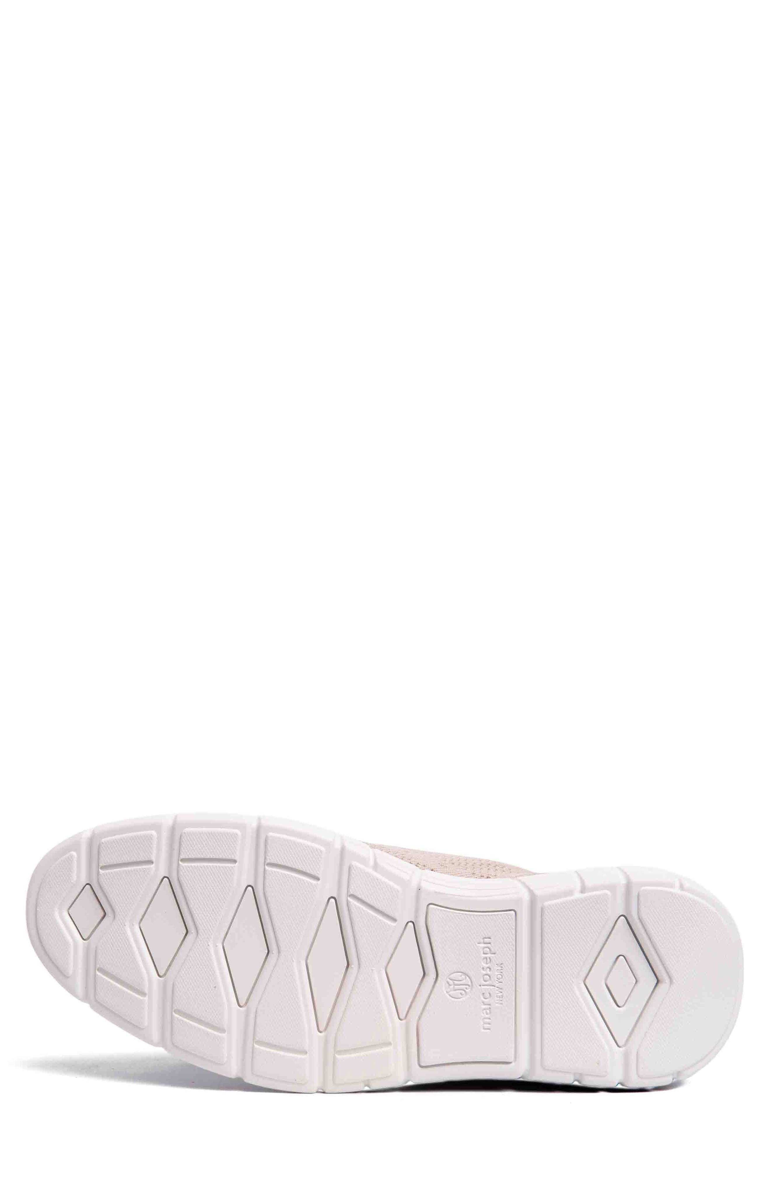 Charles Ave Hands-Free Slip-On Sneaker (Men) | Nordstromrack