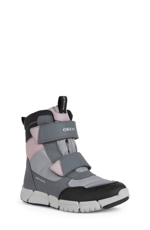 Shop Geox Online | Nordstrom Shop Geox Online | Nordstrom