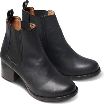 Beek Condor Chelsea Boot (Women) | Nordstromrack