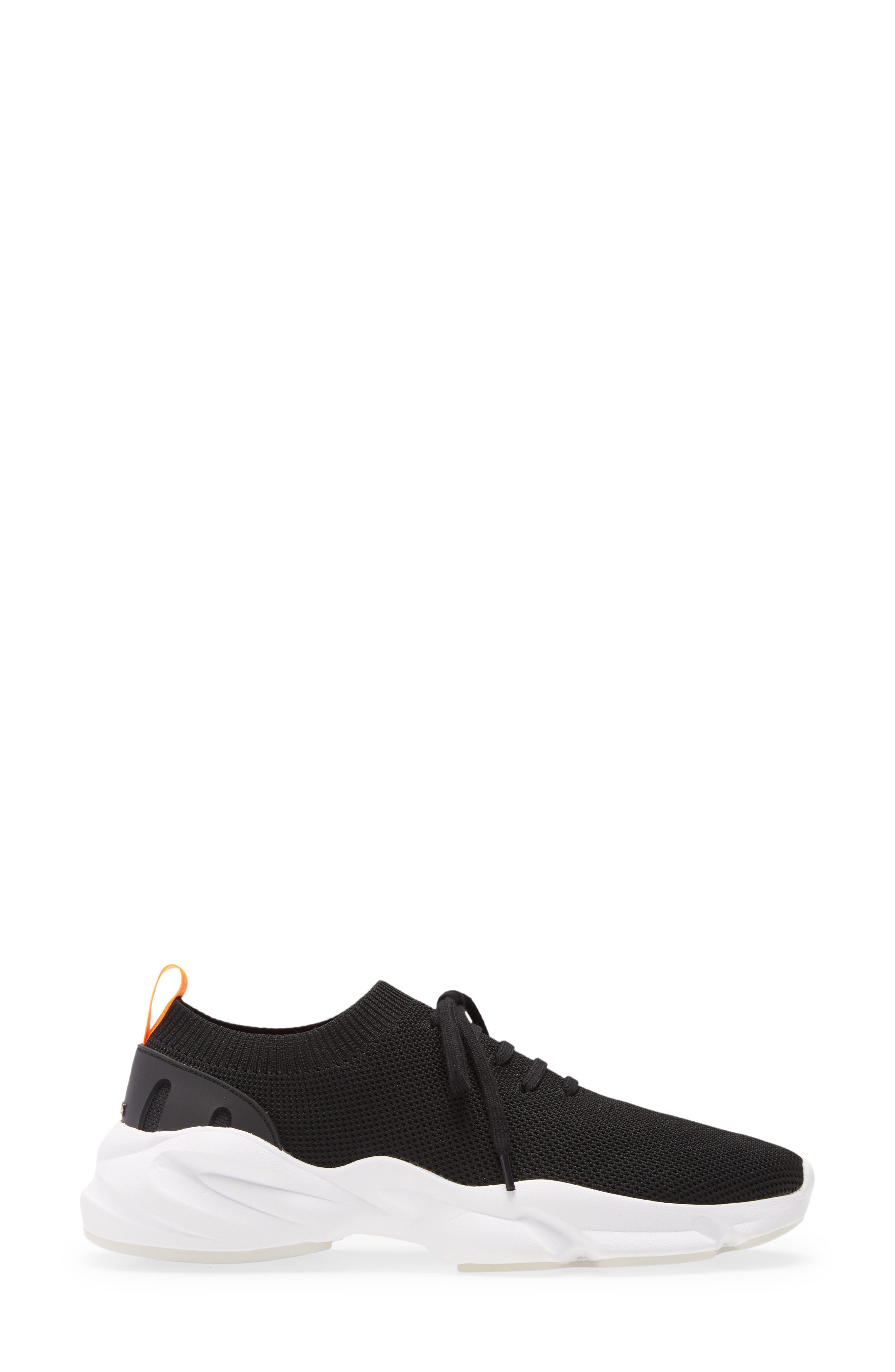 Swims Sock Runner Sneaker (Men) | Nordstromrack
