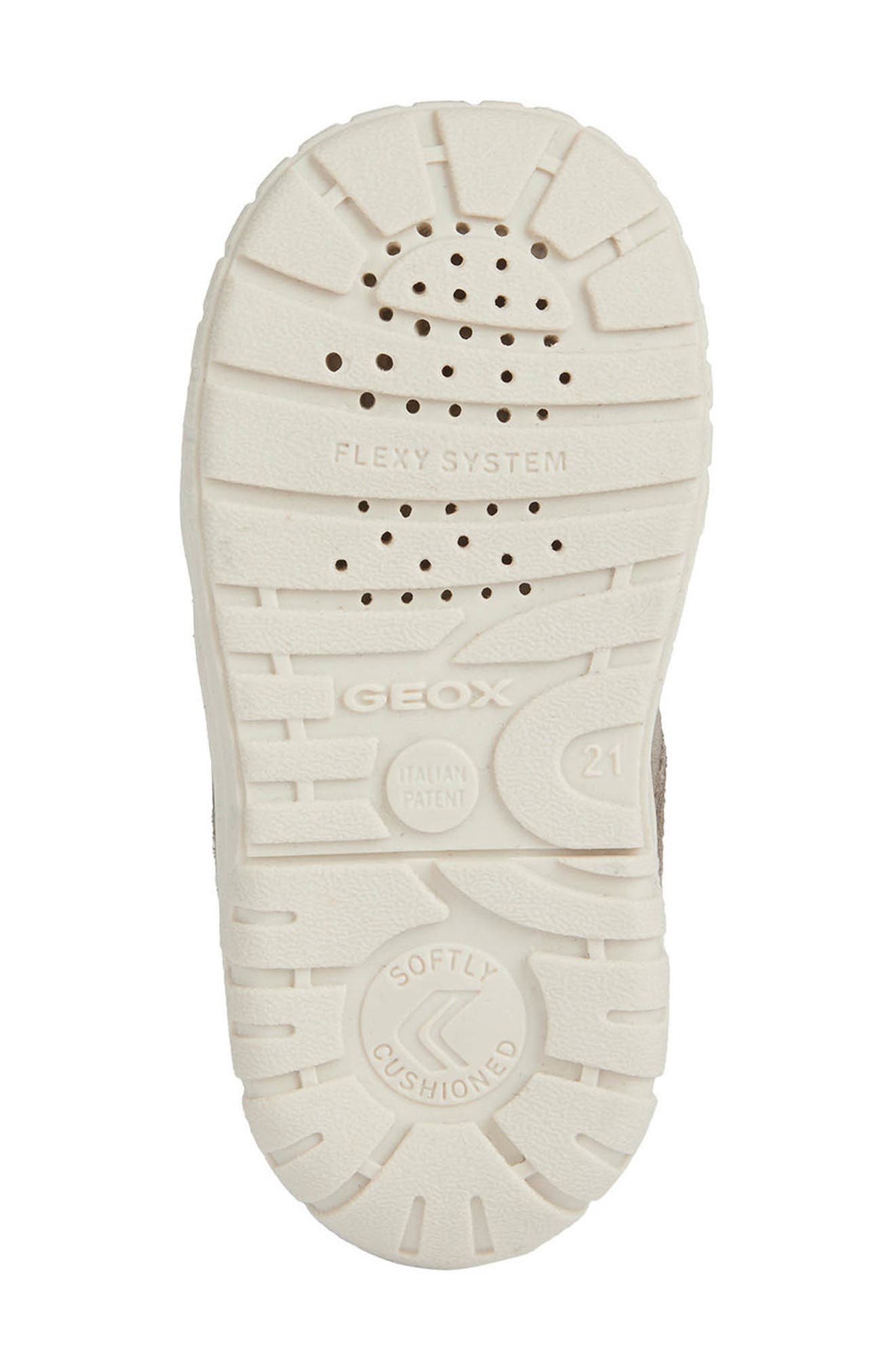 Geox Comar 4 Waterproof Boot | Nordstromrack