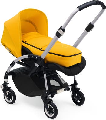 Bugaboo Bee - Baby Cocoon | Nordstrom