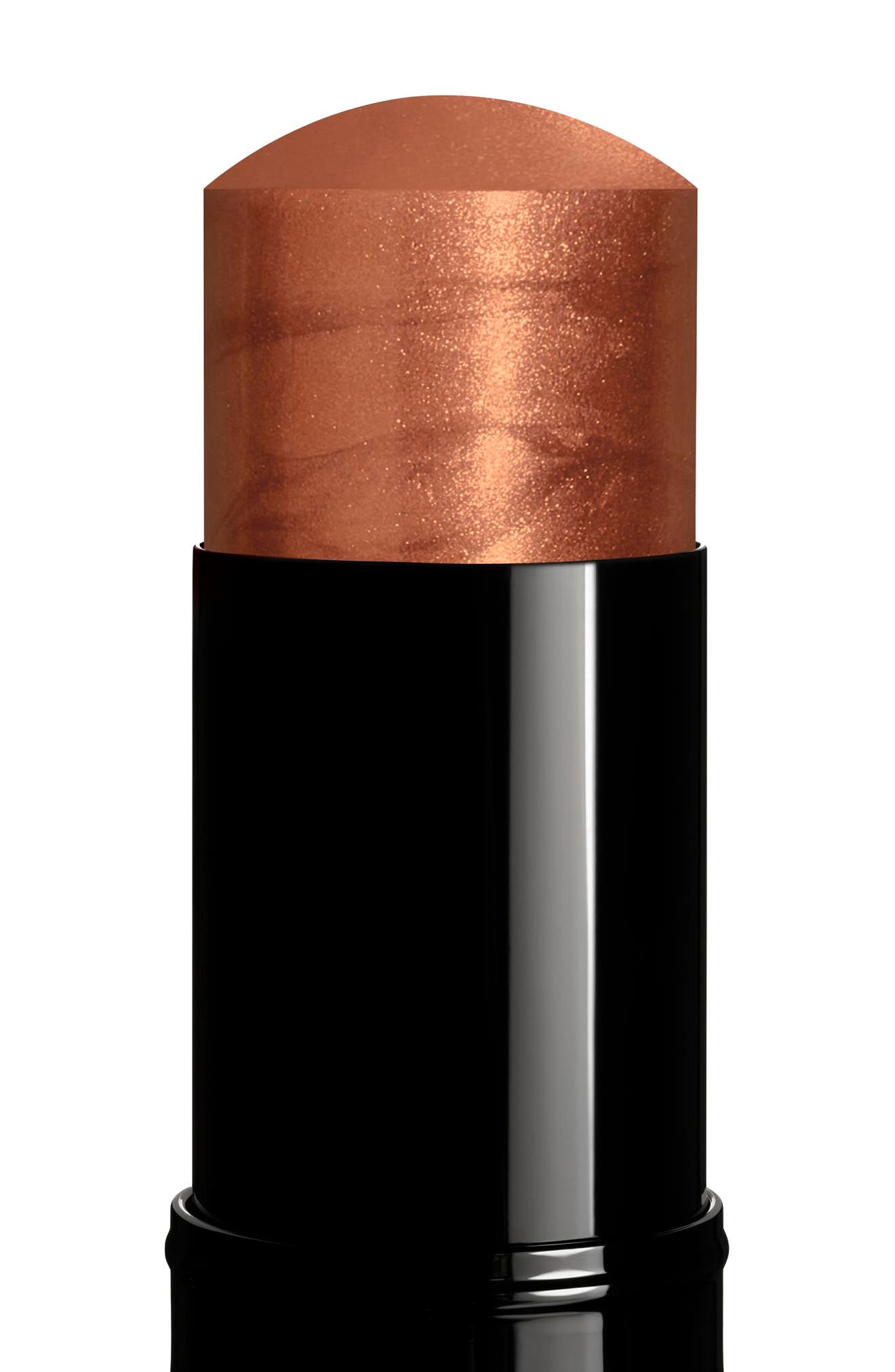 CHANEL BAUME ESSENTIEL Multi-Use Glow Stick | Nordstrom