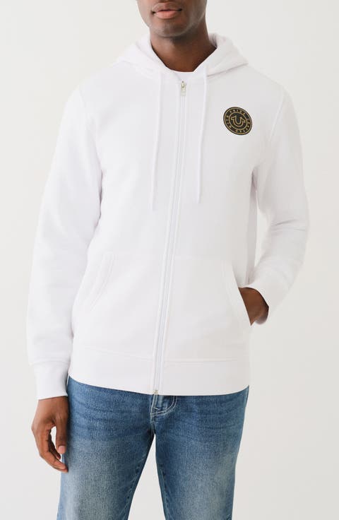 Men's Graphic Sweatshirts & Hoodies | Nordstrom Rack