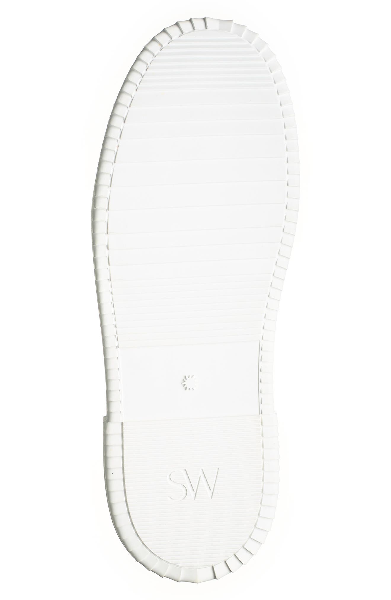 Stuart Weitzman Ryan Sneaker (Women) | Nordstromrack