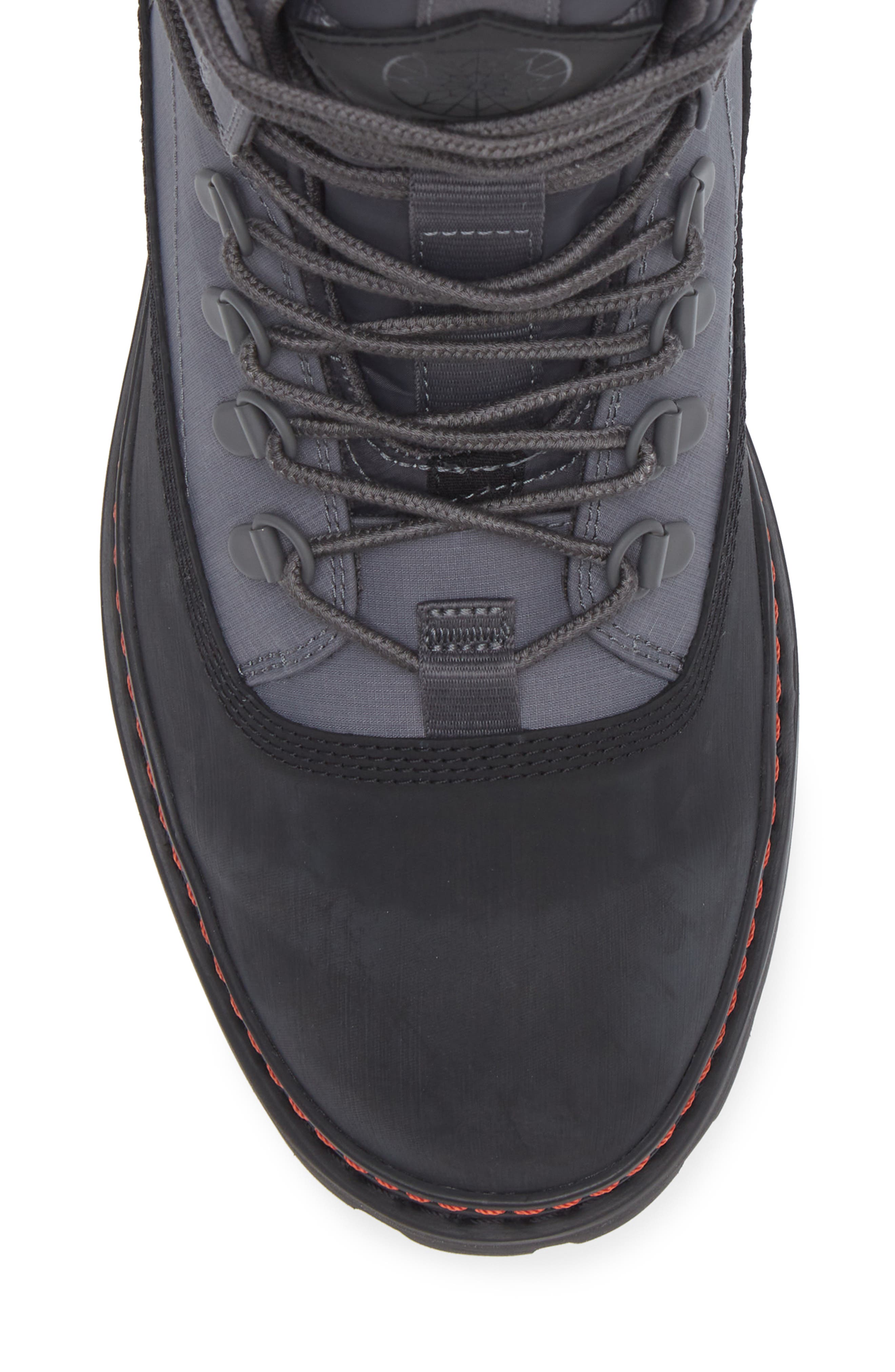 Timberland x Raeburn Pull-On Boot (Men) | Nordstromrack