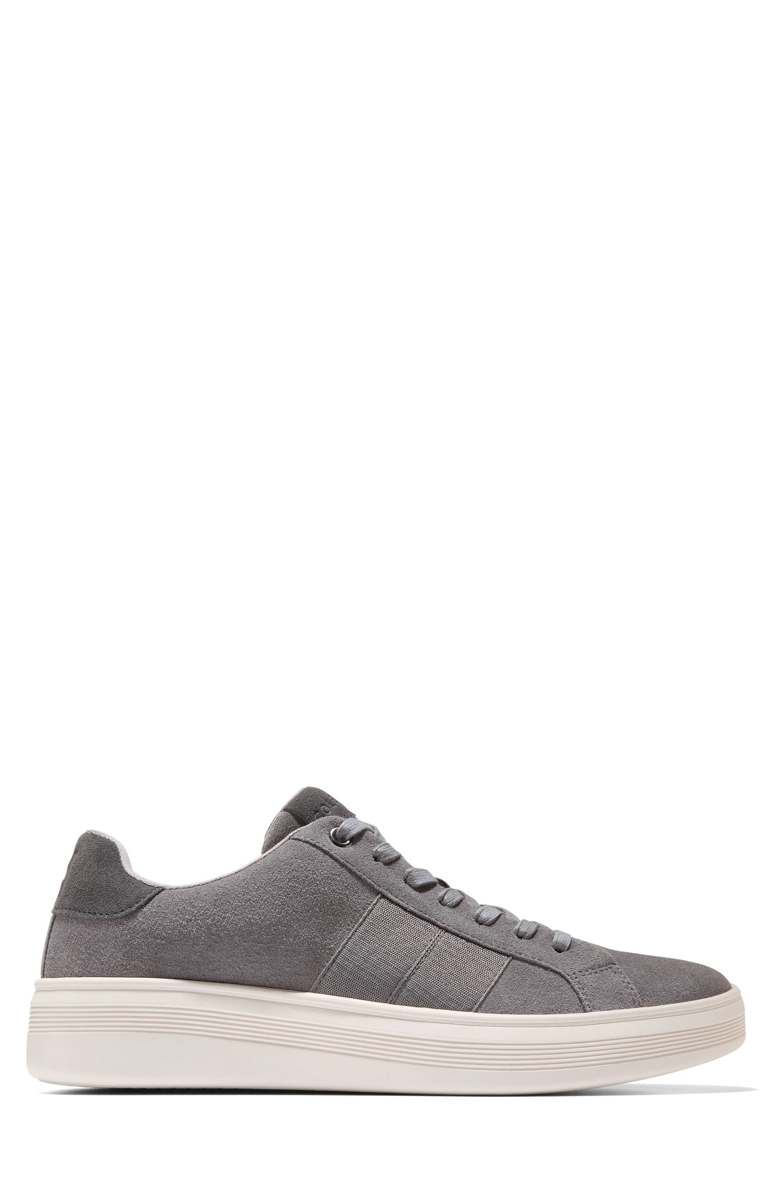 Grand Crosscourt Premier Sneaker - Wide Width Available (Men ...