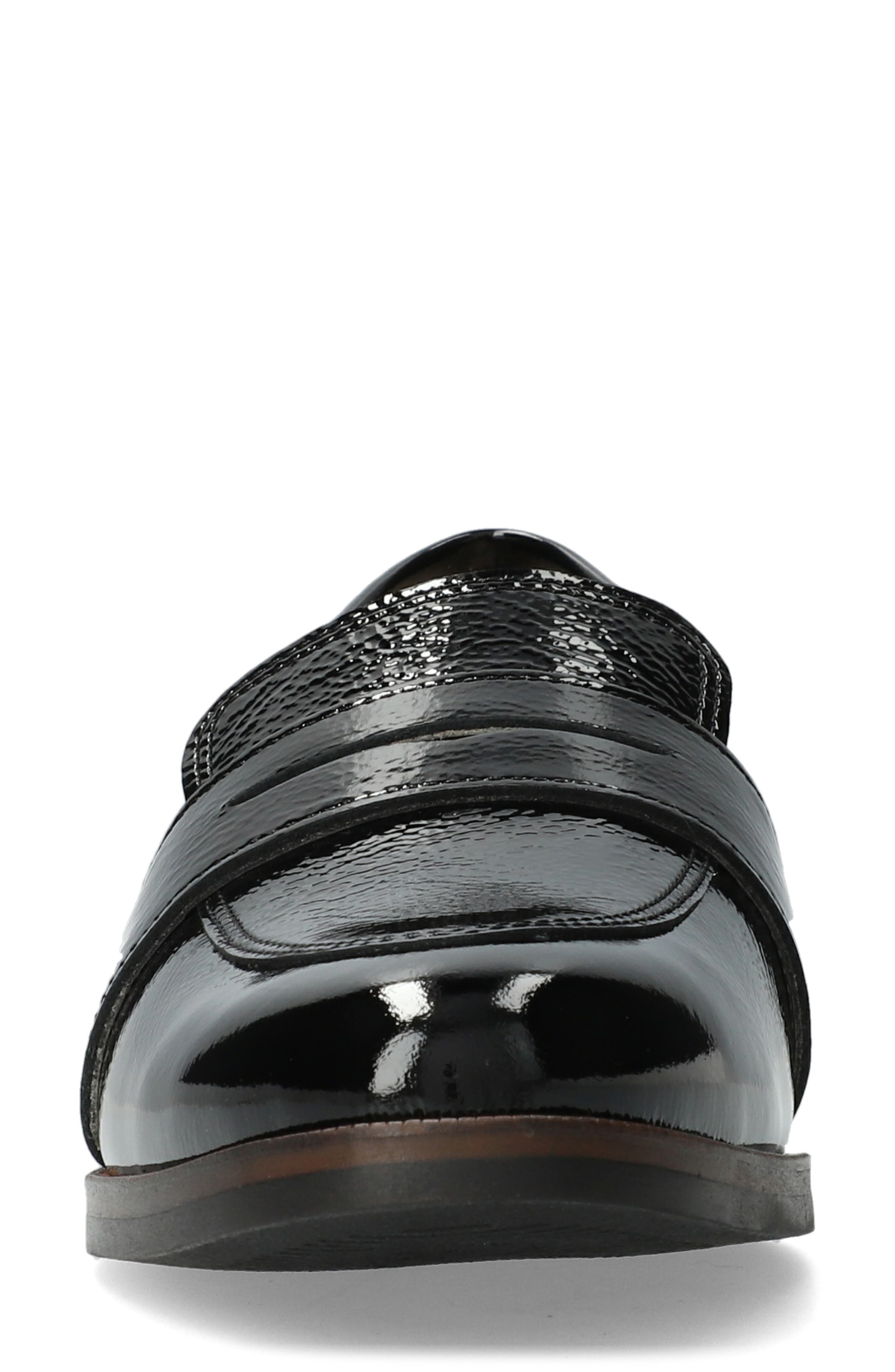Mephisto Hadele Penny Loafer (Women) | Nordstromrack