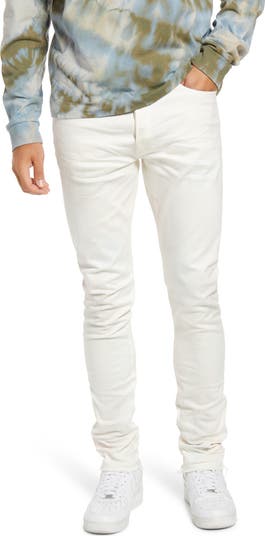 John Elliott The Cast 2 Slim Fit Jeans | Nordstromrack
