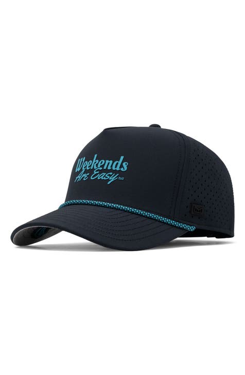 Men's Baseball Caps | Nordstrom