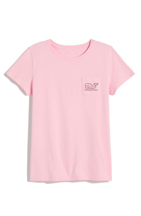 Women's Pink Graphic Tees | Nordstrom