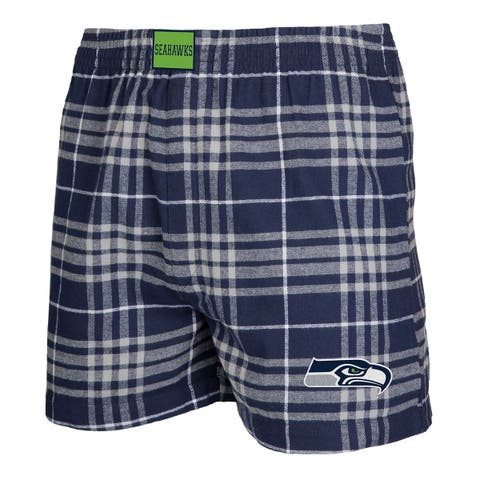 Boxers for Men | Nordstrom