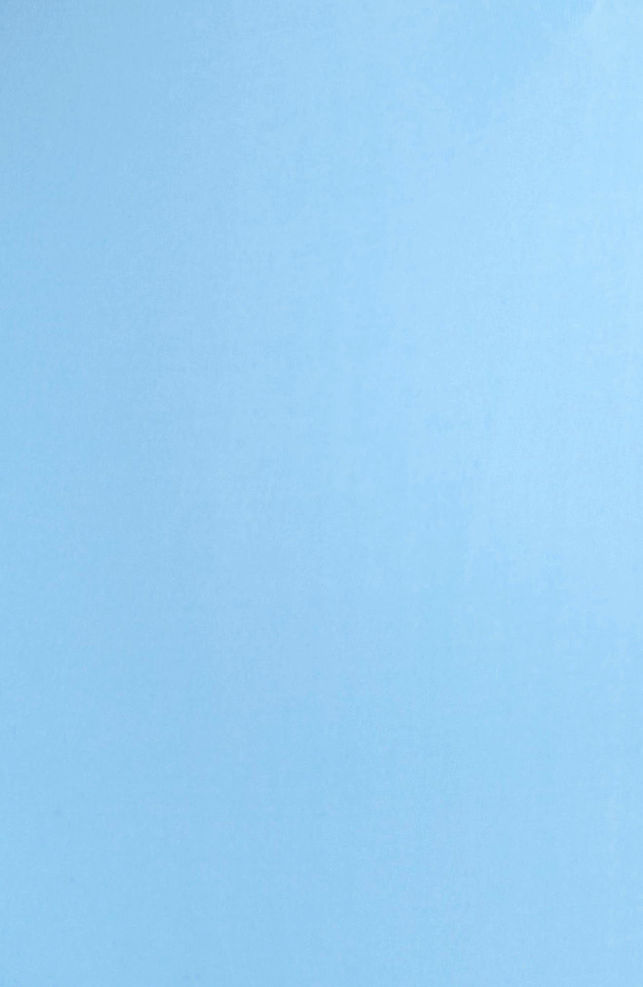Becca Color Code Plunge One-Piece Swimsuit | Nordstrom