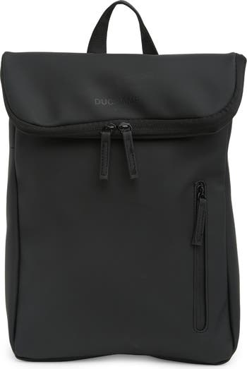 Duchamp Rubberized Slim Backpack | Nordstromrack