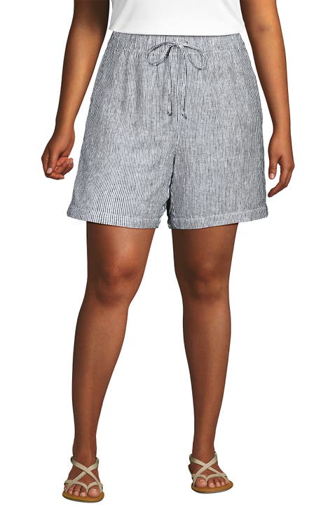 Women's Plus-Size Shorts | Nordstrom