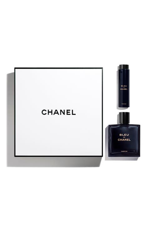 CHANEL Fragrance & Perfume Gift Sets | Nordstrom