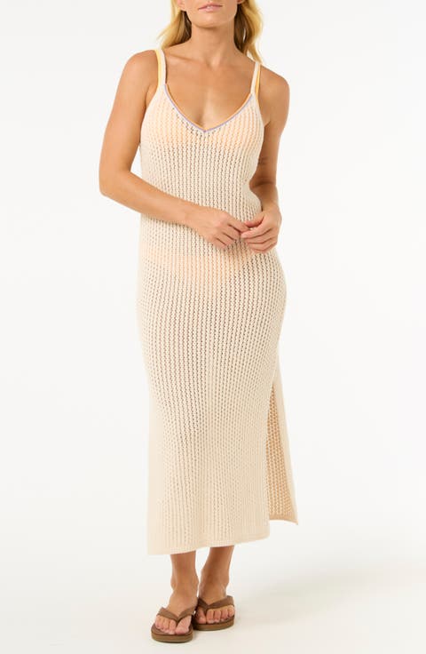 Women's Rip Curl Swimwear & Bathing Suits | Nordstrom