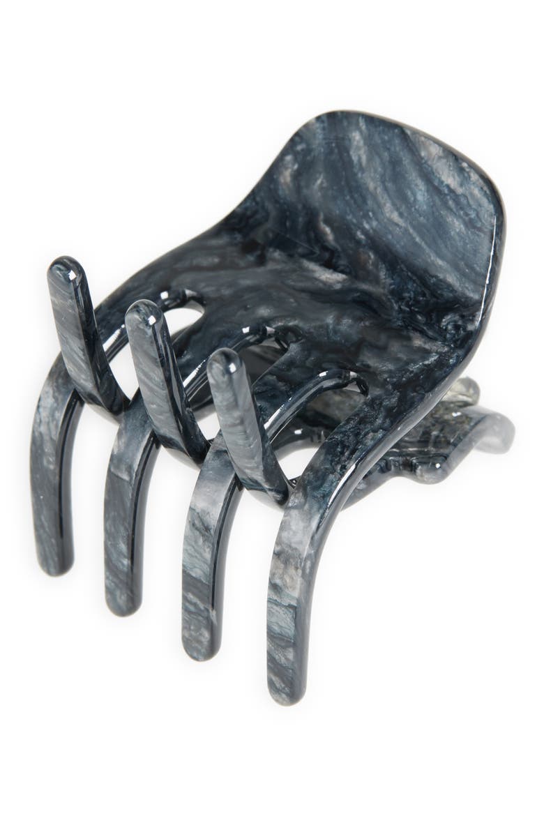 MACHETE Mini Claw Clip (Women) | Nordstromrack