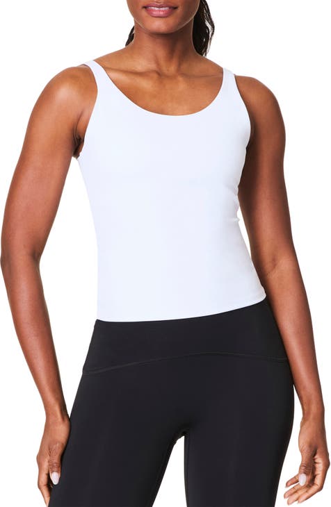 Shop SPANX® Online | Nordstrom