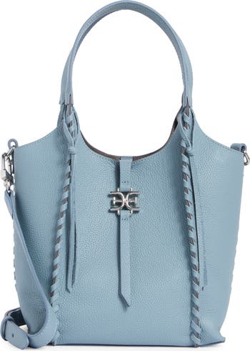 Sam Edelman Sylvia Mini Crossbody Bag | Nordstromrack