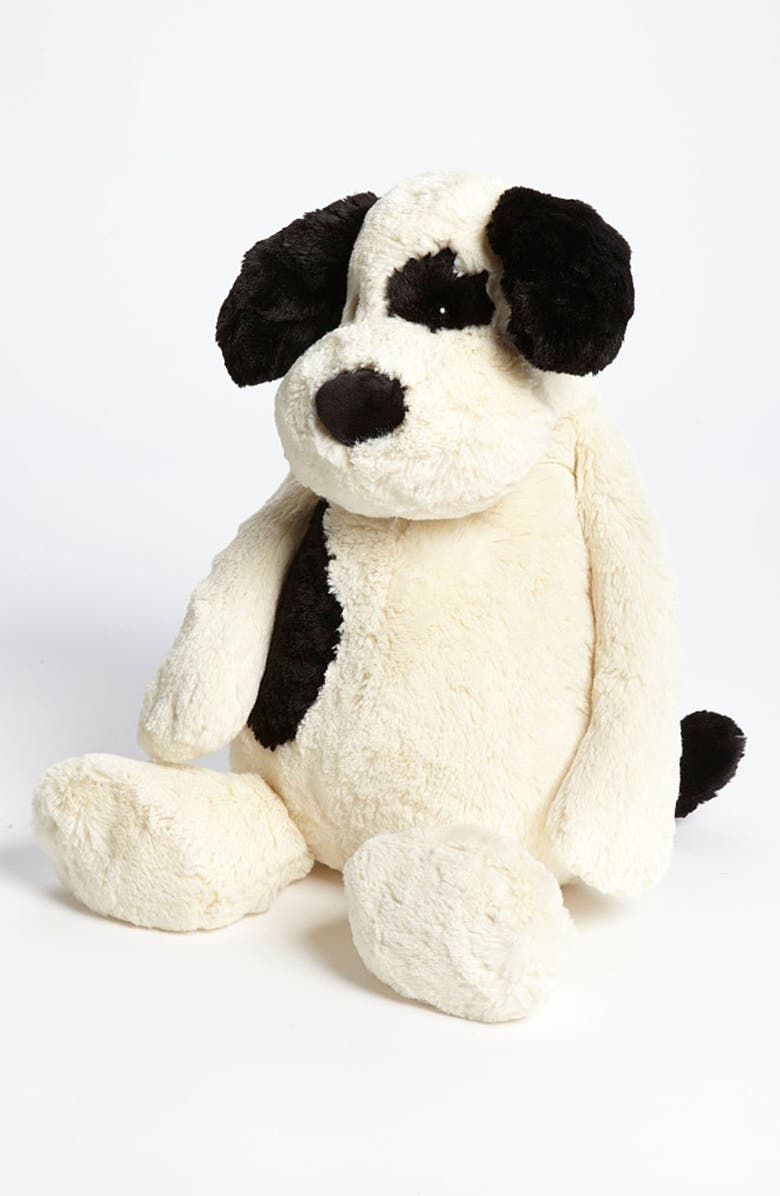 Jellycat 'Large Bashful Puppy' Stuffed Animal | Nordstrom