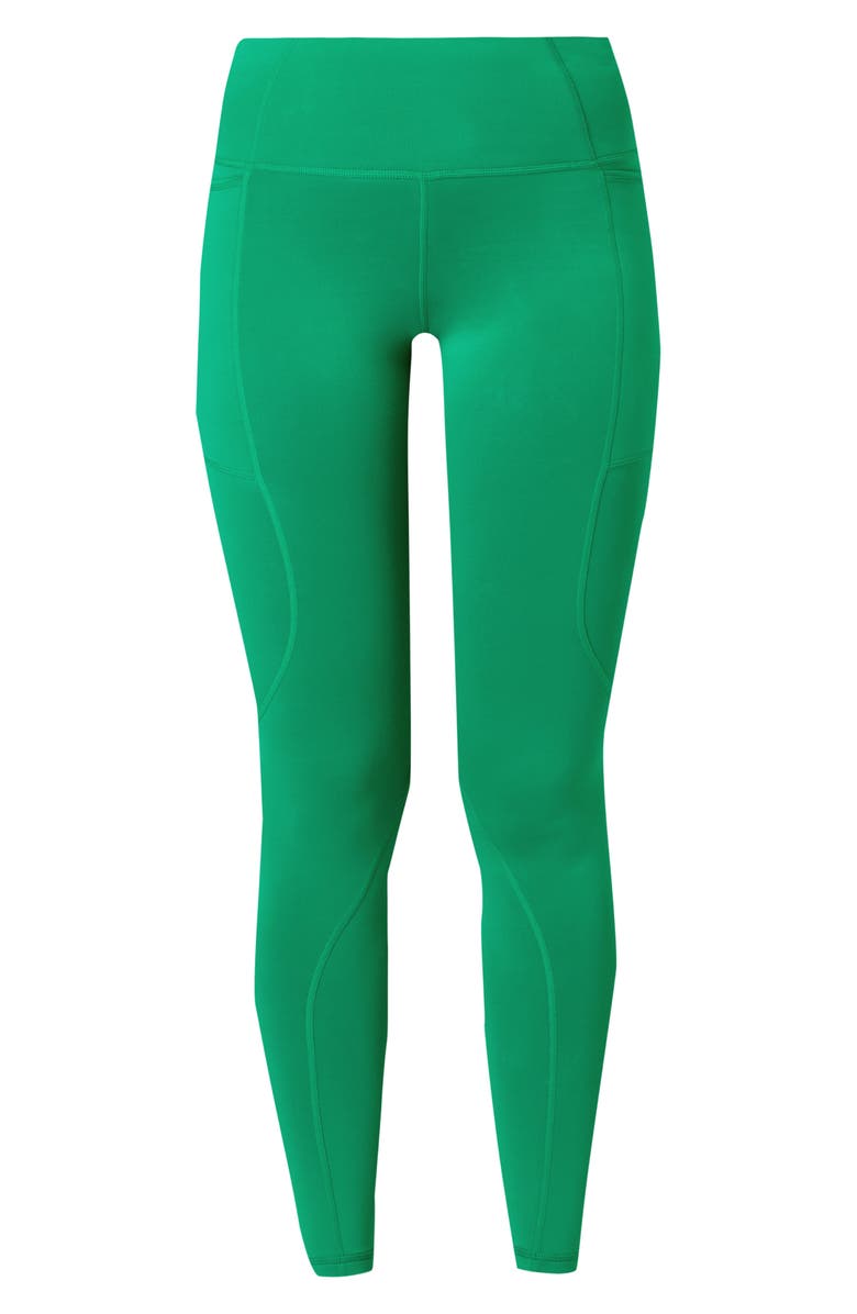 Sweaty Betty Therma Boost 2.0 Running Leggings | Nordstromrack