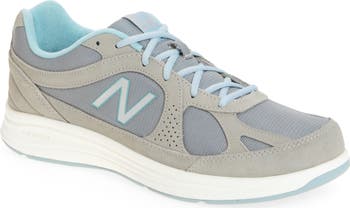 New Balance 877 Walking Sneaker (Women) | Nordstrom