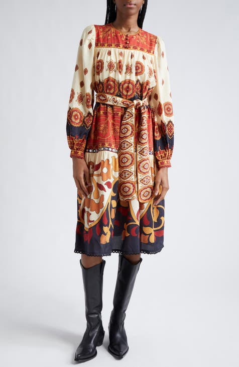 Women's FARM Rio Dresses | Nordstrom