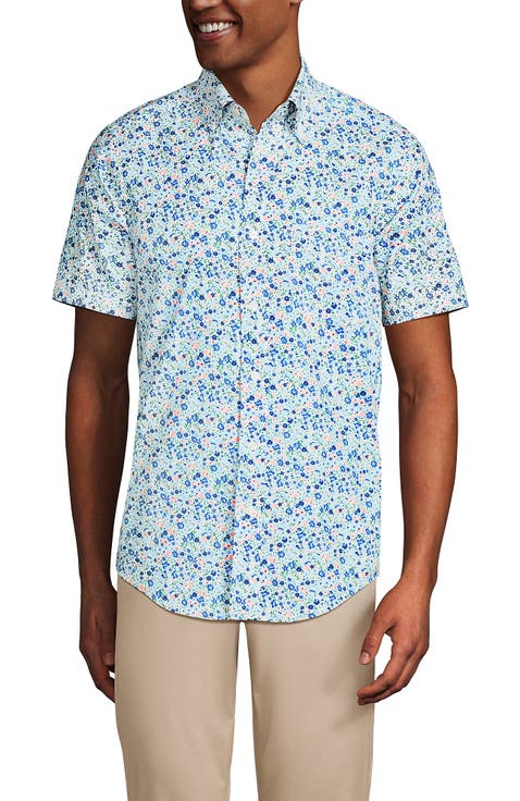 Men's Lands' End Clothing, Shoes, Accessories & Grooming | Nordstrom
