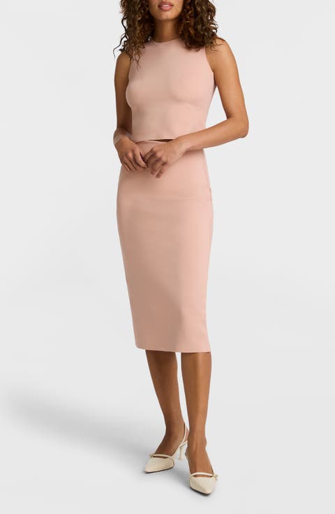 Shop Commando Online | Nordstrom