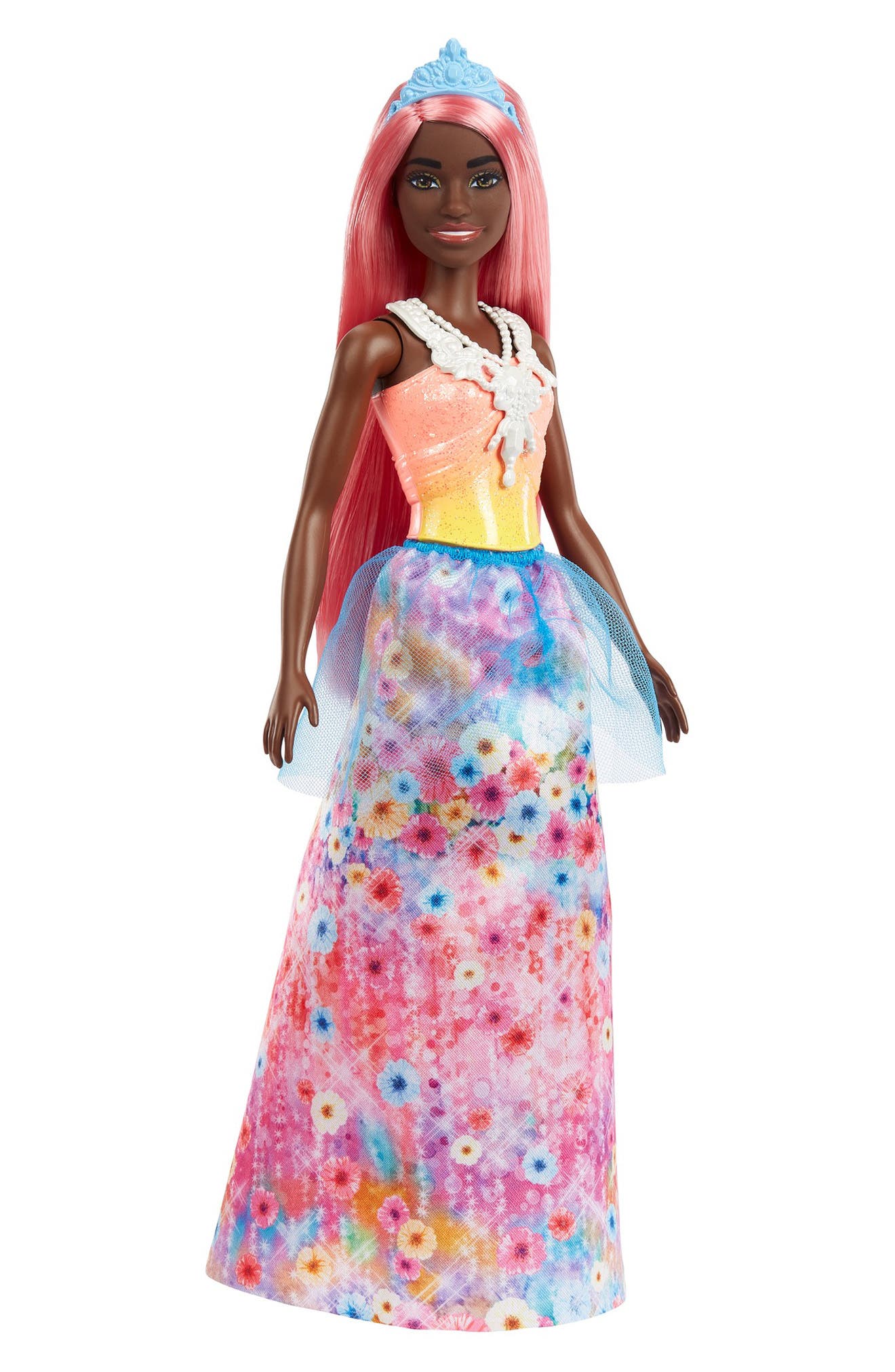 Mattel Barbie® Dreamtopia Princess Doll | Nordstromrack