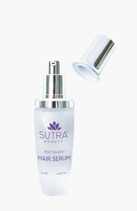 SUTRA Hair Primers & Heat Protectants | Nordstrom