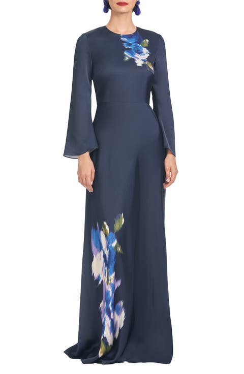 Women's Sachin & Babi Clothing | Nordstrom Women's Sachin & Babi Clothing | Nordstrom